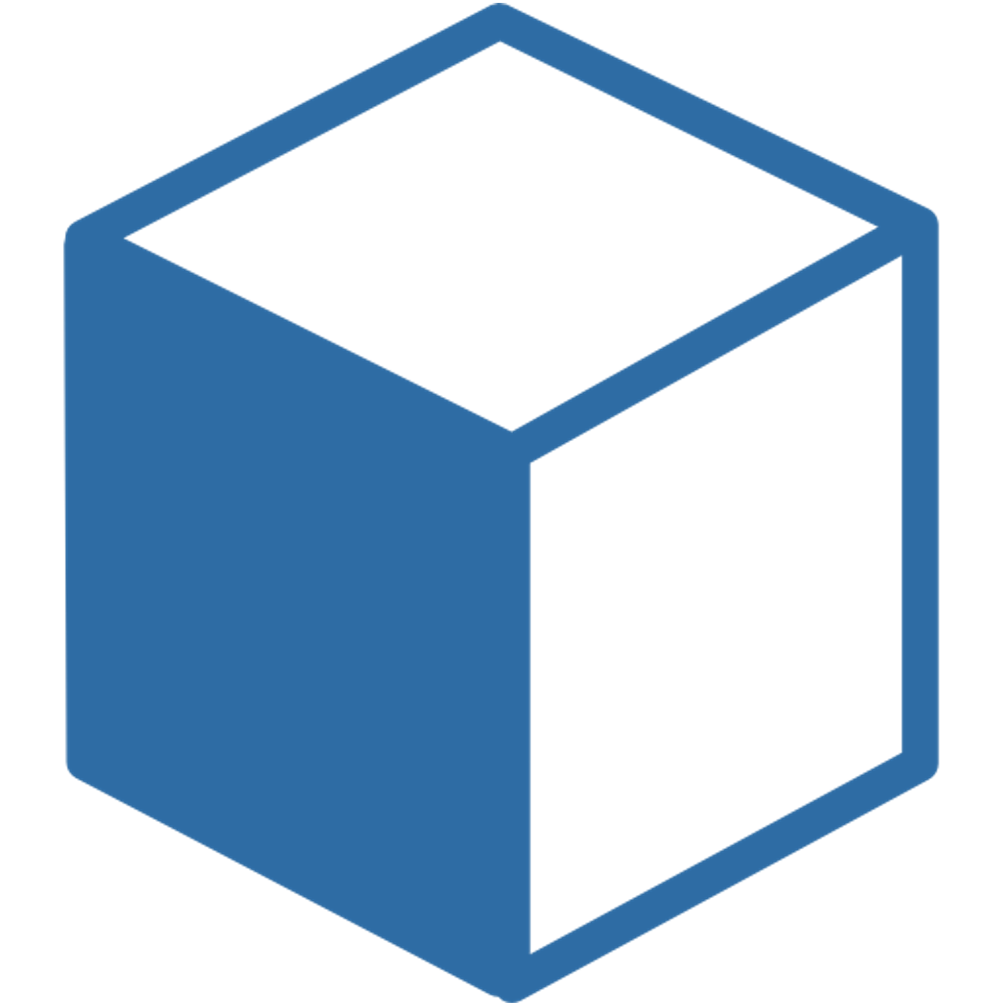 Azure Data Factory | Overview – AzureTar